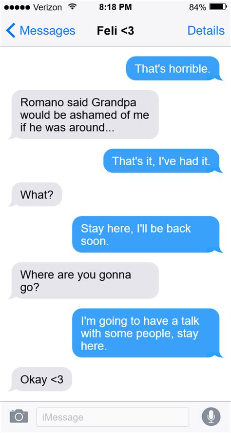 Hetalia Transgender Text Messages Find People In Your Life That Support You Anon