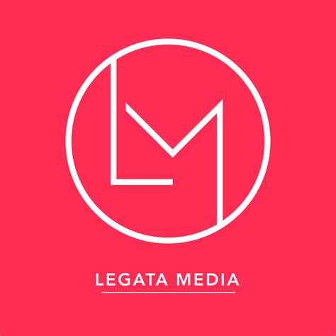 Legata Media Tunis