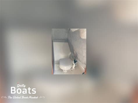 2016 Viper 243 For Sale View Price Photos And Buy 2016 Viper 243 359810