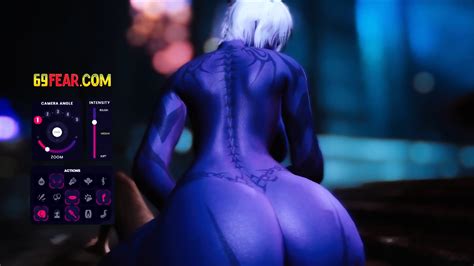 Animation Monster Penetration Creampie Eporner