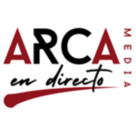 Mi Marca Suma Miércoles 10 De Diciembre De 2025 Arca Media En Directo