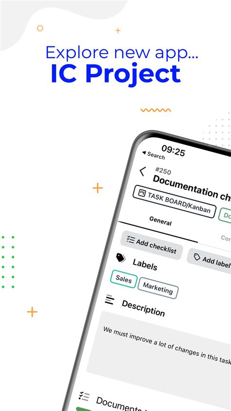 Ic Project Apk For Android Download