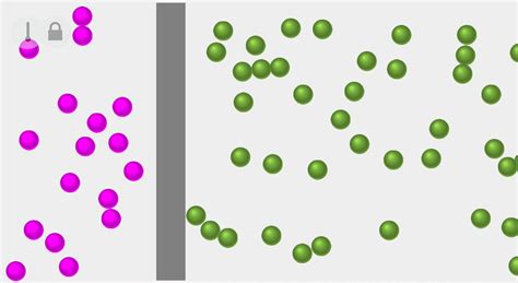 Diffusion And Molecular Mass Stem Resource Finder