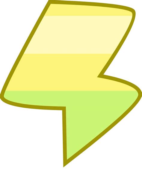 Lightning Asset By Thomasthepro360 On Deviantart