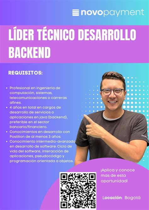 Camilo Andres Sinisterra Parra Posted On Linkedin