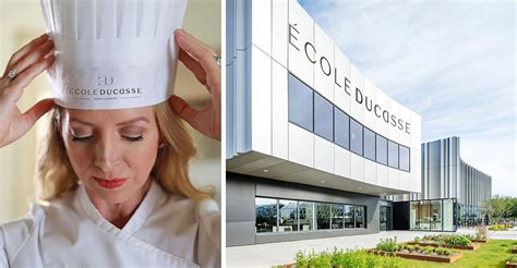 Chef Maune Bound For Paris