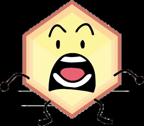 Image Loser Gasppng Battle For Dream Island Wiki Fandom Powered