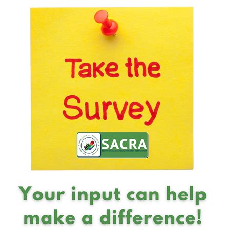 Sacra Importexport Permit Chatbot