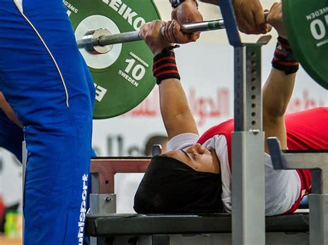 Pictures Of Mohammed Al Hamadi