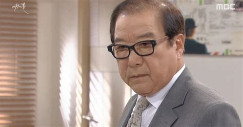 여왕의 꽃 김미숙 장용 유전자 검사 방해 이종혁·윤박 칫솔 바꿔치기