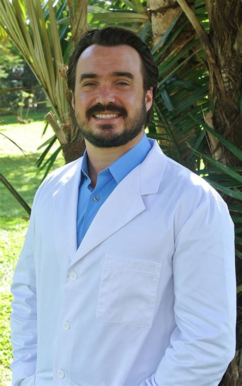 Periodontist Huntington Beach Ca Huntington Beach Periodontics