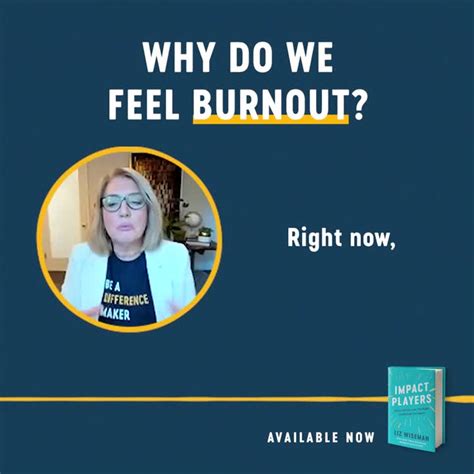 Catherine E Posted On Linkedin