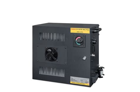 Mini Controller Learn More About The Model Here