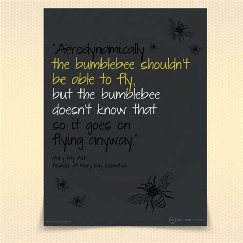Bumble Bee Quotes Quotesgram
