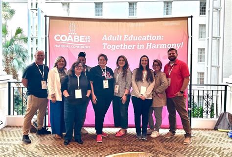 Louisiana Delta Community College On Linkedin Check Out This Ldcc