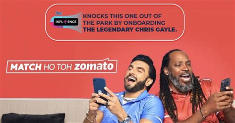 Bhairav Shanth On Linkedin Itwinfluence Sportsmarketing Adcampaign