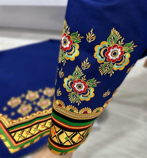 ‎گالری حسنا‎ ‎کالکشن جدید گالری حسنا موجود به صورت آماده در رنگ بندی و سایز بندی سفارش با رنگ