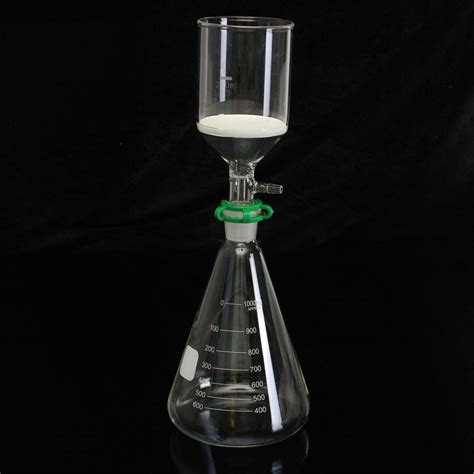 Filtering Flask Filtration Flask Vacuum Latest Price Manufacturers