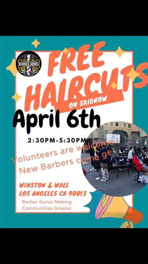 Barber Gurus Inc Barbergurus • Instagram Photos And Videos