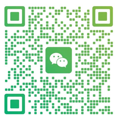 Python中列表（list）的操作用法宗宗酱 （david编程老师）