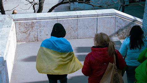 Українські біженці мають доплачувати за проживання в Польщі нові
