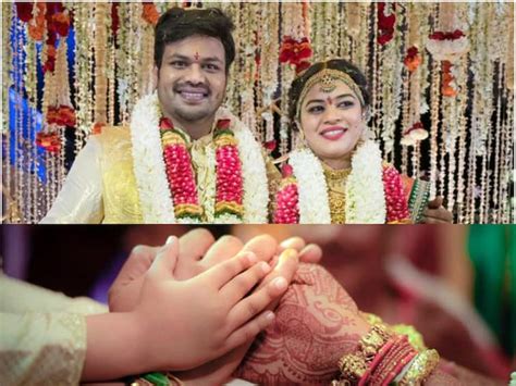 Manchu Manoj Mounika Reddy Marriage Know Bhuma Naga Mounika First Marriage Son Details Manchu
