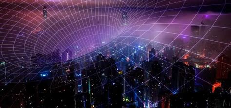 Data Sovereignty Why It Matters And What To Know When Choosing A Cloud Strategy Pcquest