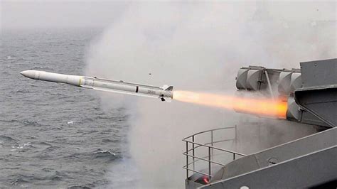 Rtxs Raytheon Awarded 250 Million Contract From Melco For Essm Block