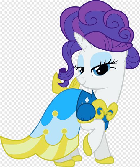 Rainbow Dash Wedding Dress
