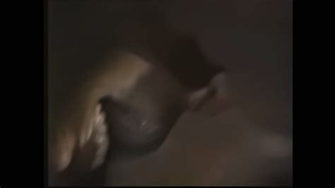 Leena And Andrea Castille Jonathan Morgan Steven St Croix Reel Sex