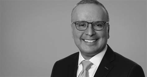 Michael Cortez On Linkedin 2023 Midwinter Meeting