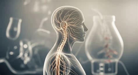 Guillain Barré Syndrome Causes Triggers And Risks