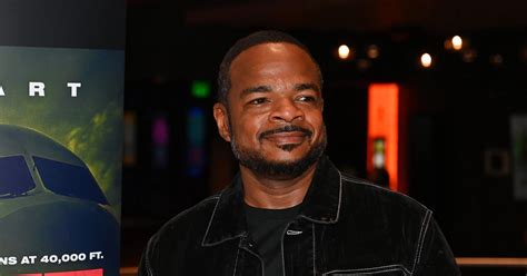 F Gary Gray Net Worth 2024 What Is The Filmmaker Worth