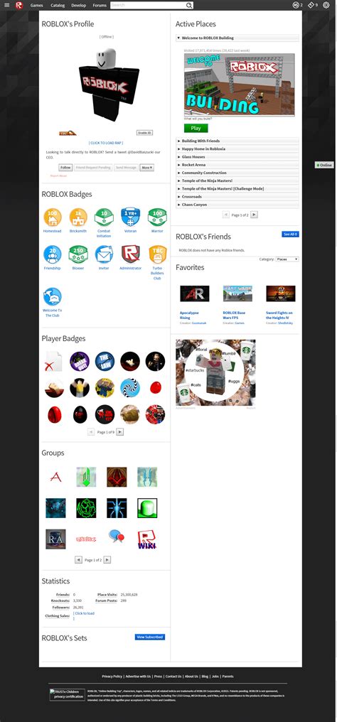I Cant See Robloxs Inventory Why Is This And How Can I Fix It Rroblox