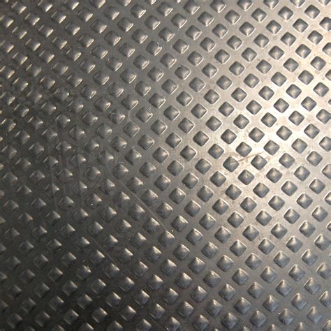 Cable Mat With Rubber Top Hazard Prevention Mat Kleen Tex — Kleen