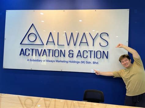 Its Been Nearly 10 Years That I Have Been Here From Epromode To