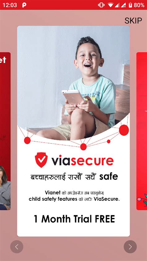 Vianet Apk For Android Download