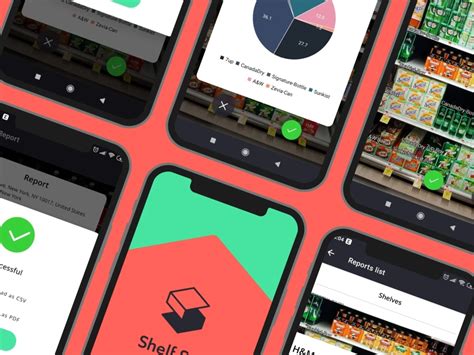 A High Quality Hybrid App Using React Native Upwork