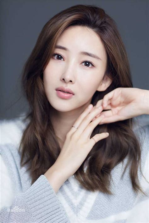 胡丹丹ile最全2018冬季 胡丹丹ile最全2018冬季相册 万佳直播吧