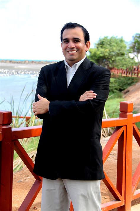 Joseph Tirado Cotrina