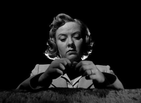 The Set Up 1949 Audrey Totter Robert Wise