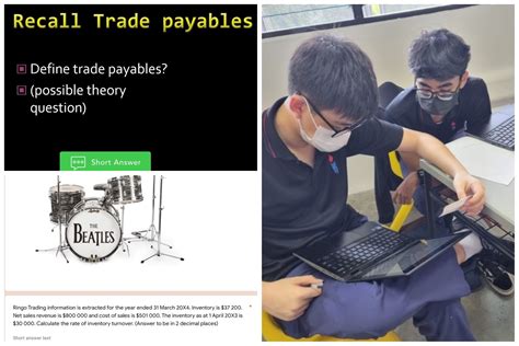 Personalised Digital Learning Programme Pdlp