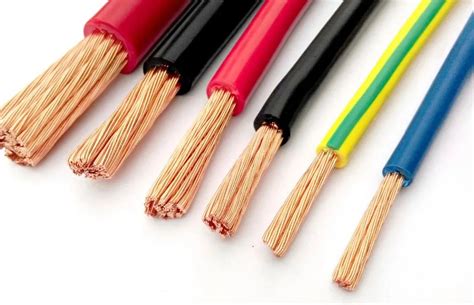Tinned Copper Wire Vs Bare Copper Wire Definition Benefits Applications And How To Choose
