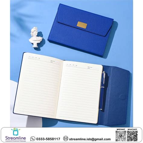 Muhammad Yaseen On Linkedin Streamline Corporate And Promotional Giveaways