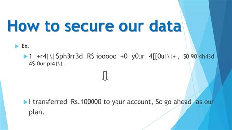 Hacking And Its Types Pptx Internet For Beginners Internet