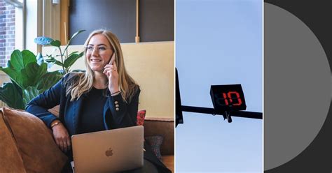 List Reading List Curated By Space Kitty Medium