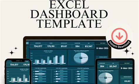 Do Professional Excel Spreadsheet Data Entry Formatting By Lily1142