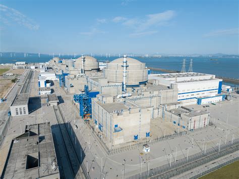 国立智能 产品中心