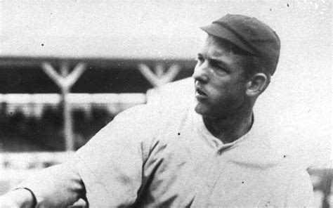 Shortstops Father And Son Baseball Hall Of Fame