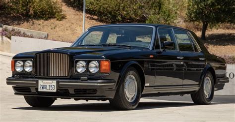 10 Cheap Cars That Look Expensive